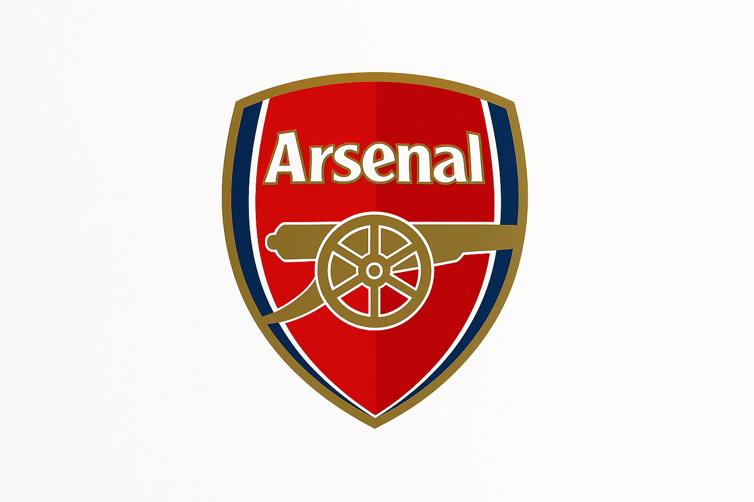 Arsenal Retro Football Jerseys | Classic Gunners Collection – AM Retro ...