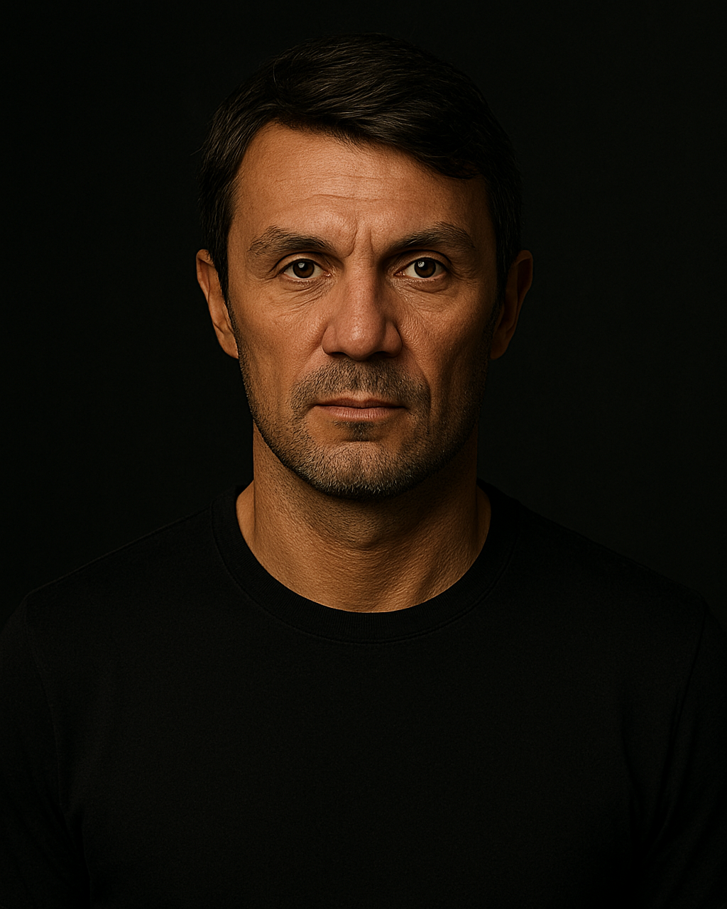Maldini Retro Jersey Collection | Vintage AC Milan Kits & Classic ...
